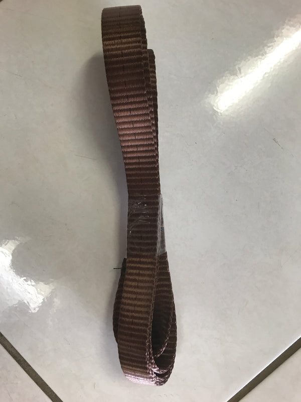 Mustering & Bull Catching Gear Australia | WDS Saddlery